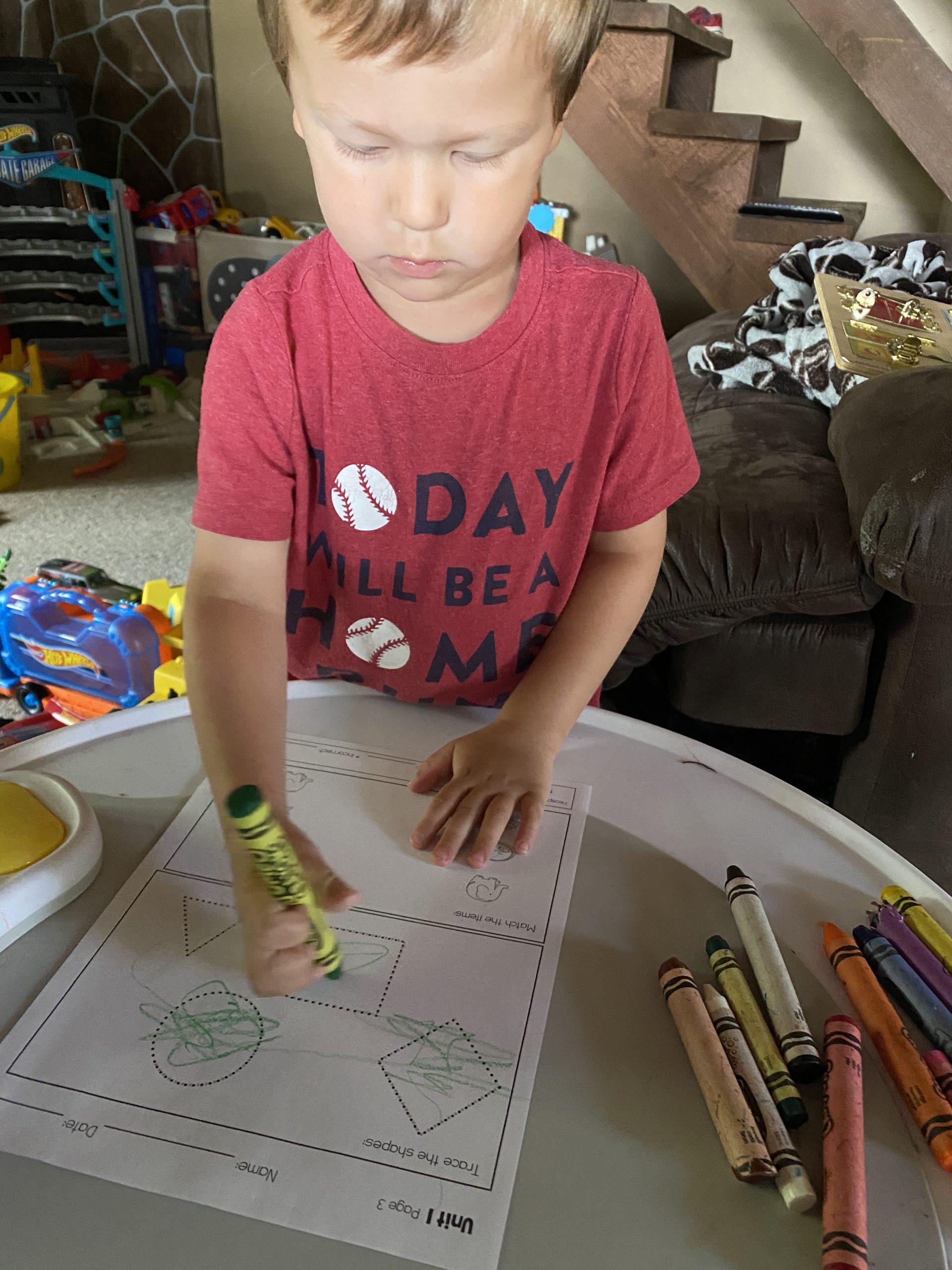 3 Resources from Remote Learning that I Will Bring Back to the ...