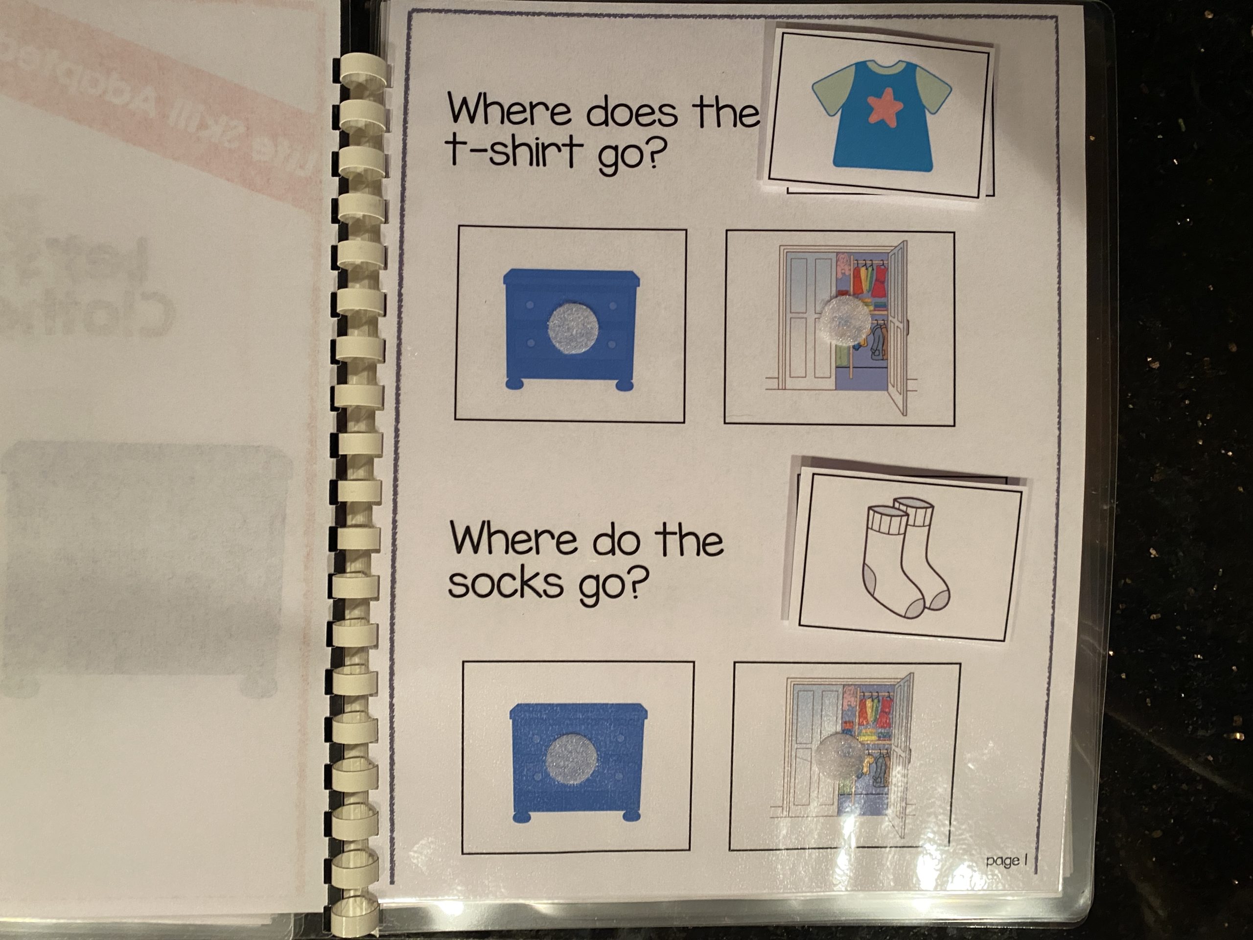 Encouraging Independence During Remote Learning - The Autism Helper