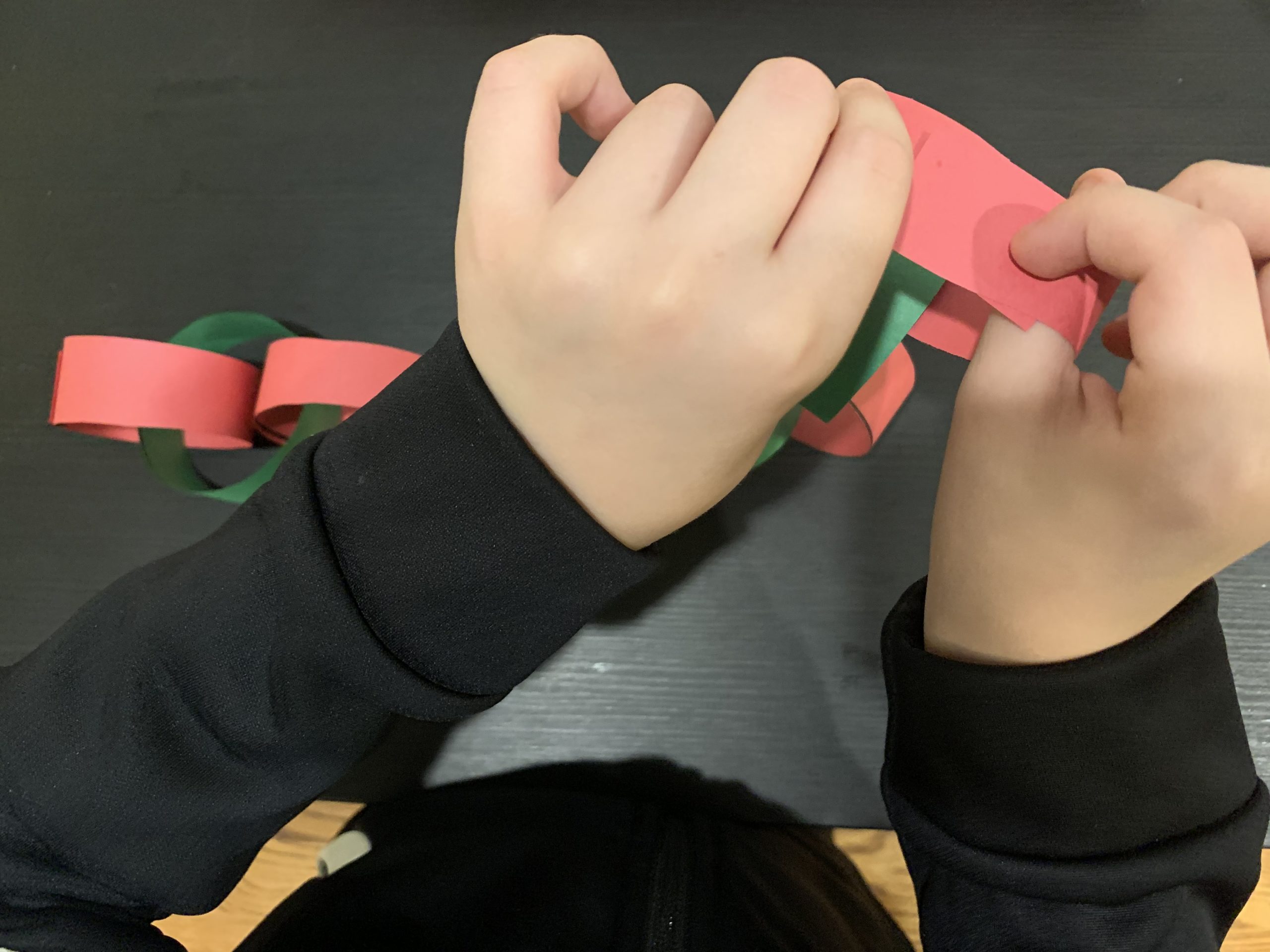 Holiday Fine Motor and Sensory Activities - The Autism Helper