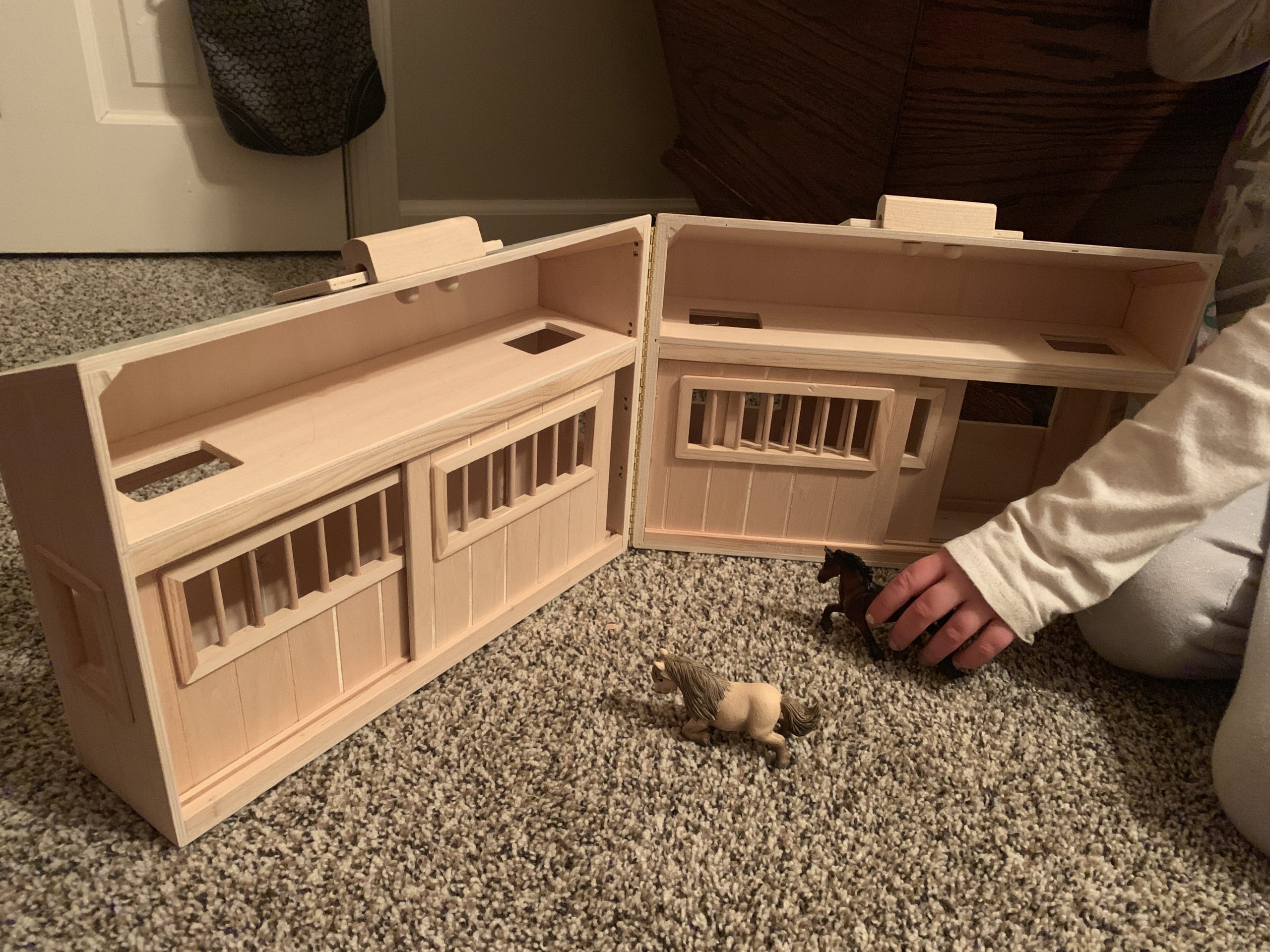 Play with Multi Age Children - The Autism Helper