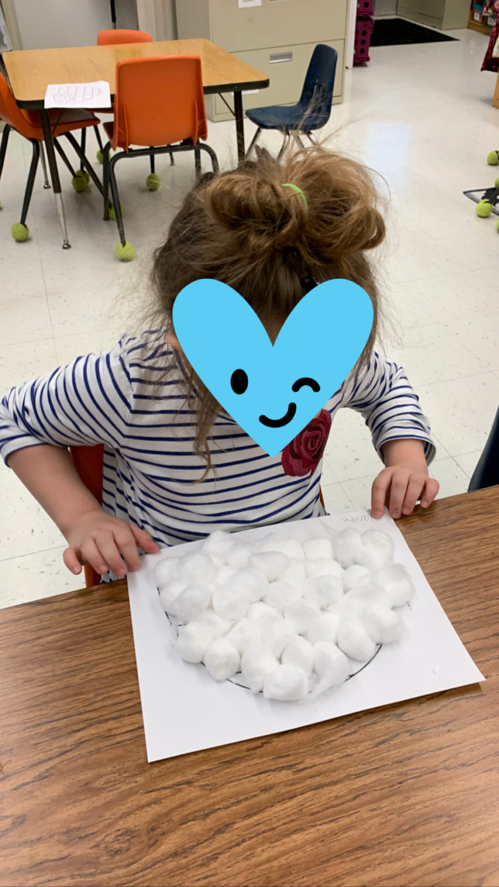 Winter Themed Activities and Centers - The Autism Helper