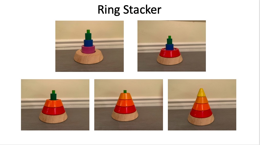 Basic Learner Skills Part 2: Play Skill Building - The Autism Helper