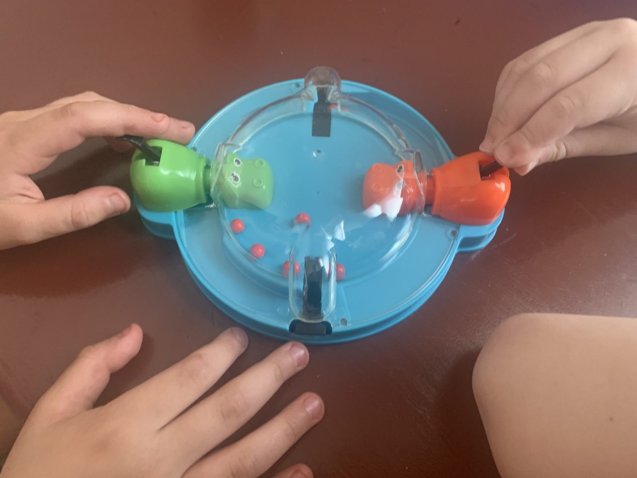 5 Fun Games for Fine and Visual Motor Skill Development - The Autism Helper