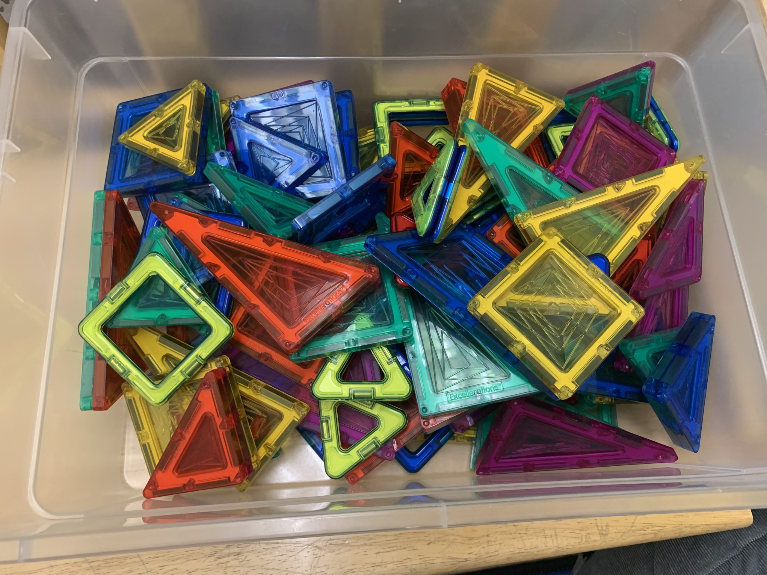 Making the Case for Consult Services - The Autism Helper