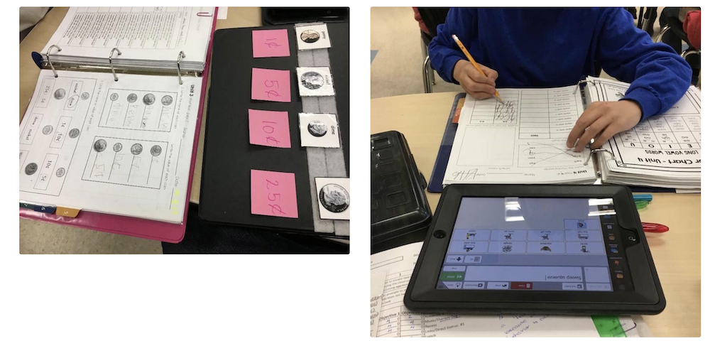 Getting Setup with The Autism Helper Curriculum - The Autism Helper