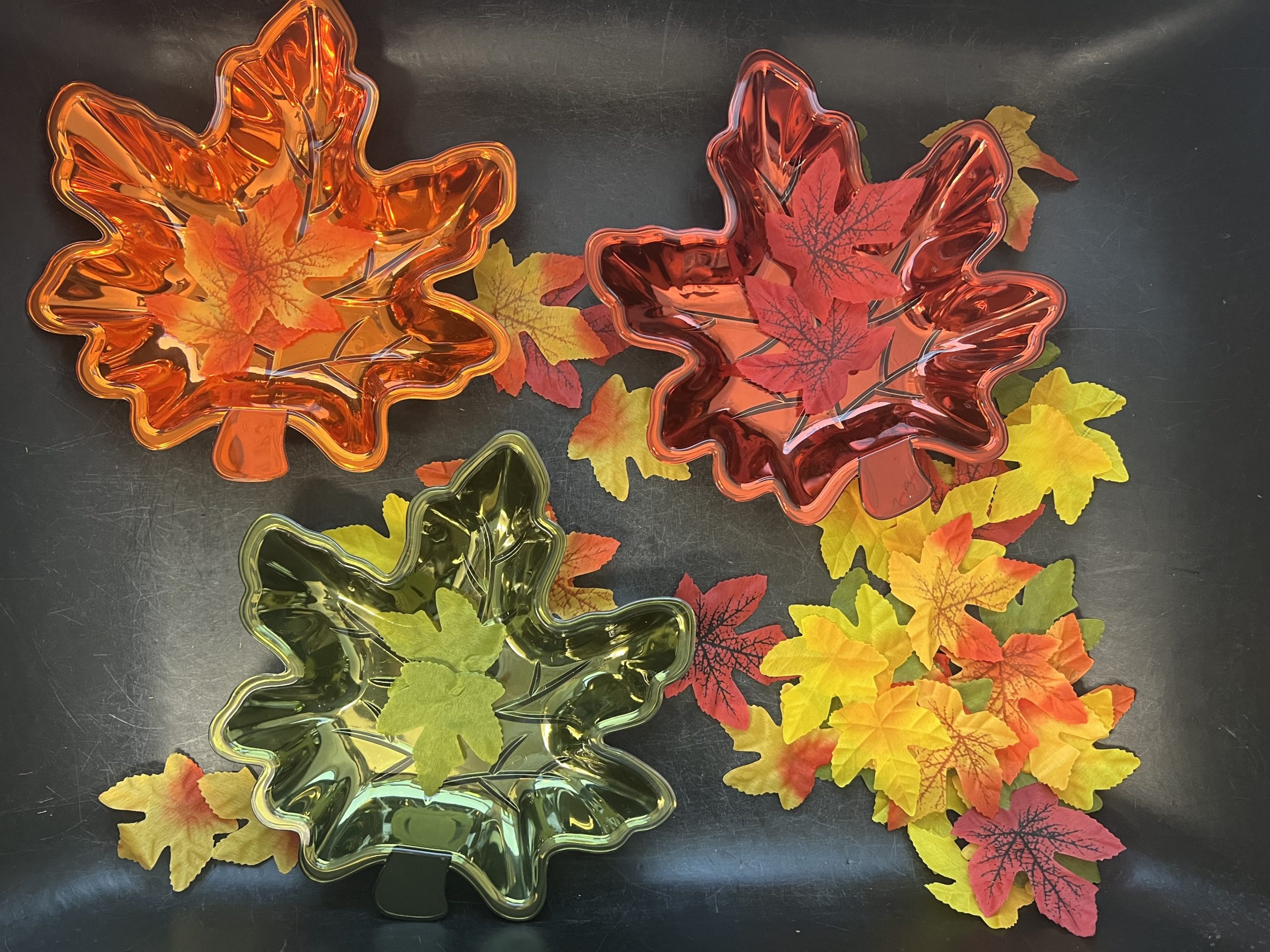 Getting Started With Centers - The Autism Helper