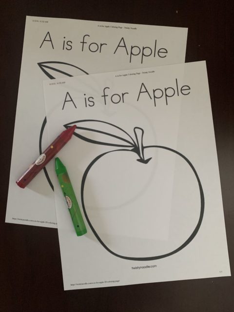 How to Teach Turn-Taking to an Autistic Child - The Autism Helper