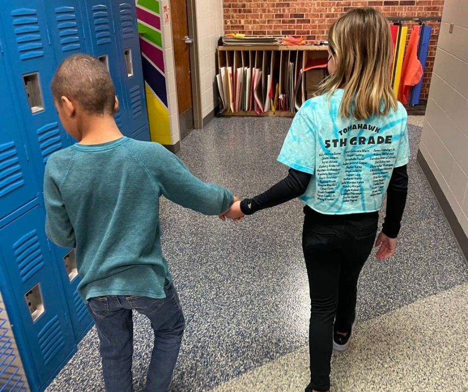 3 Ways to Increase Opportunities for Inclusion - The Autism Helper