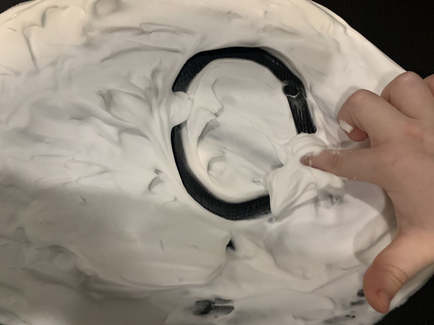 5 OT Tips for Teaching Letter Formation - The Autism Helper