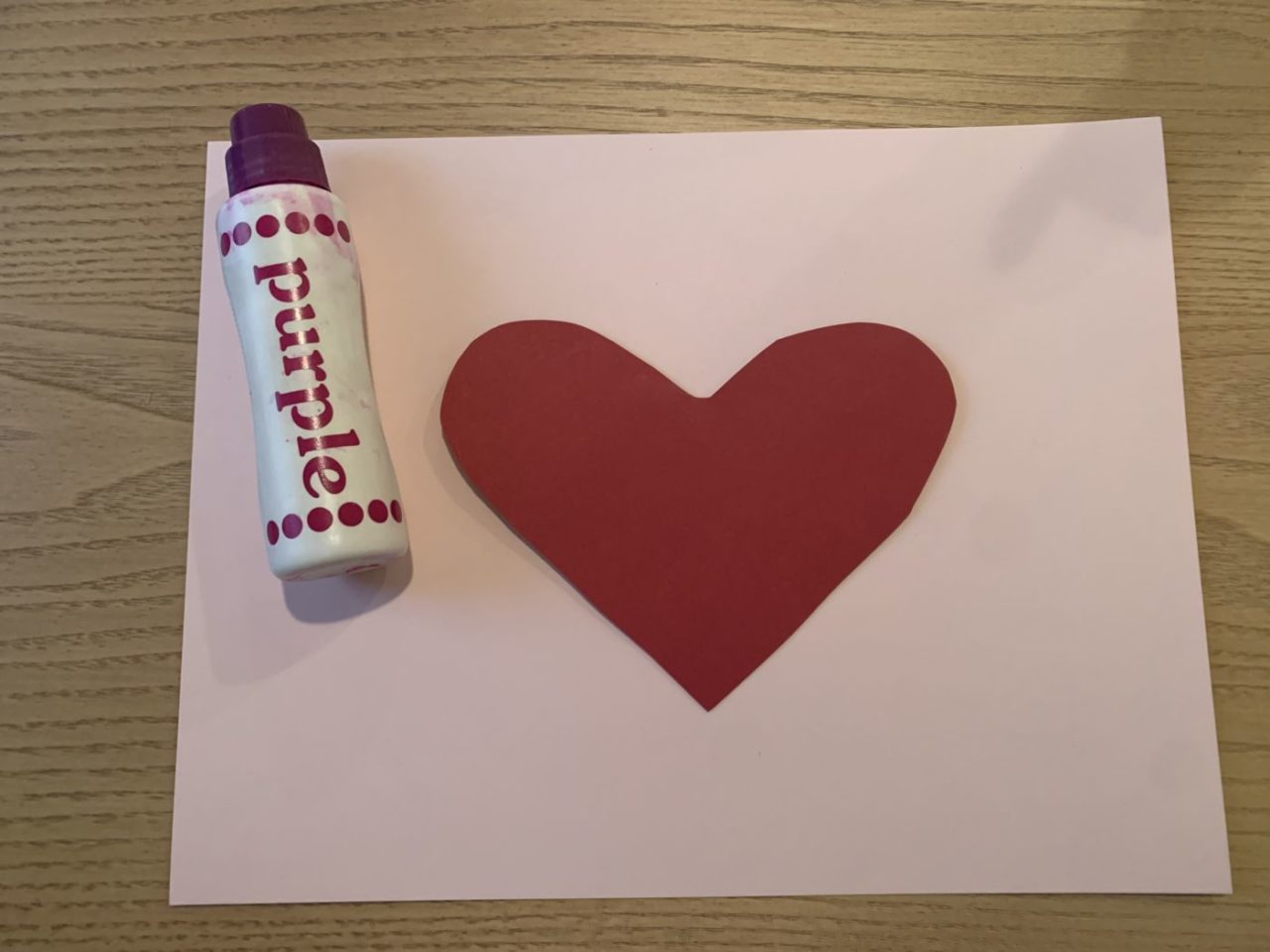 Valentine’s Day Activities! - The Autism Helper