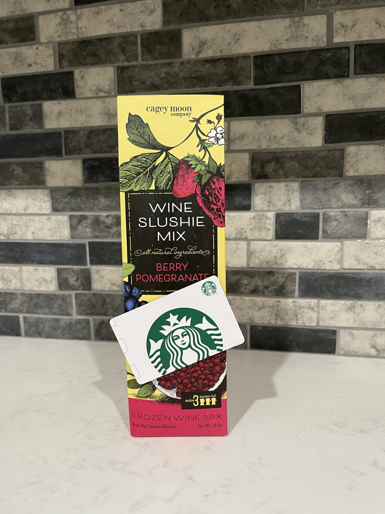 Para Appreciation Day: Ideas to Recognize Our Amazing Paraprofessionals ...