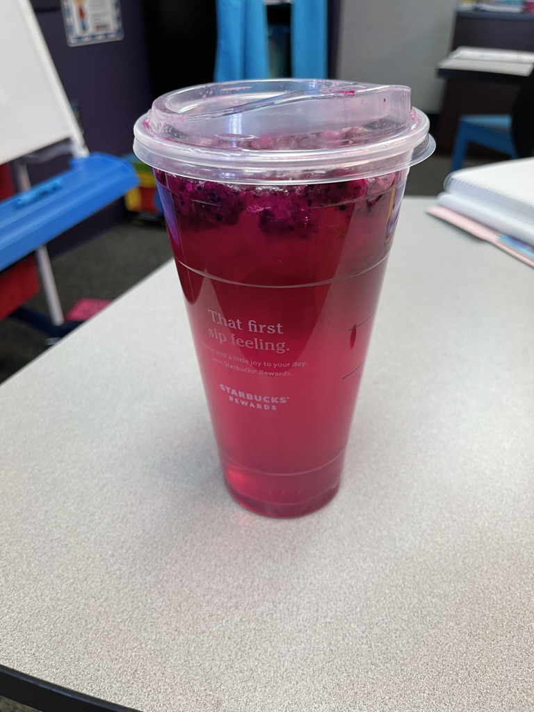 Para Appreciation Day: Ideas to Recognize Our Amazing Paraprofessionals ...