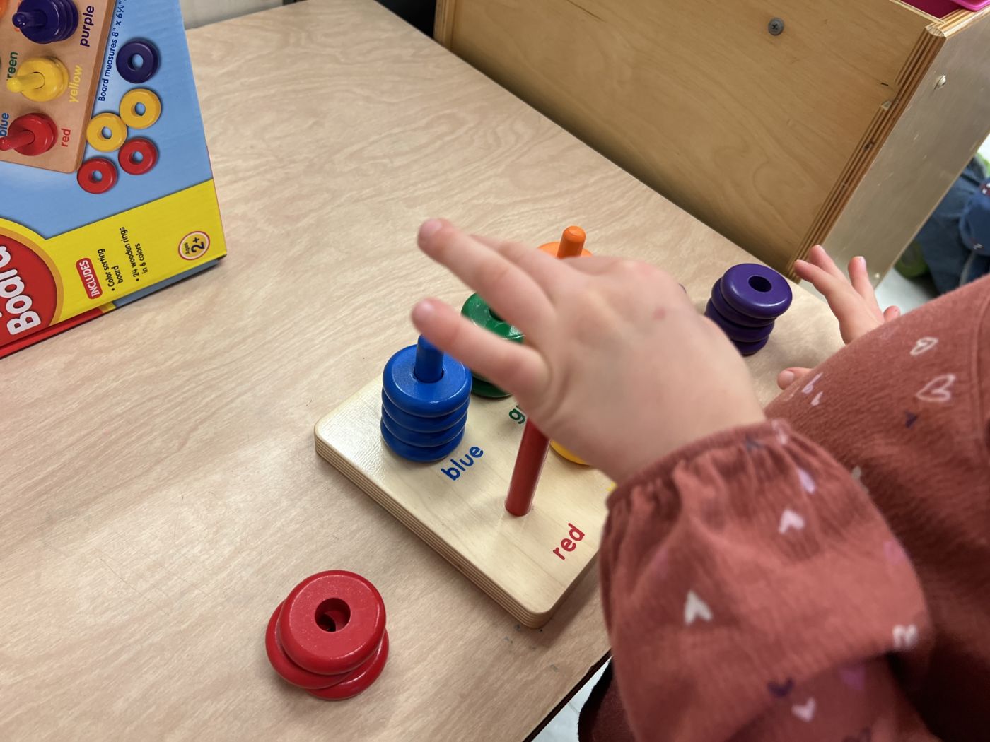 Executive Function and Why It Matters In Your Instruction - The Autism ...