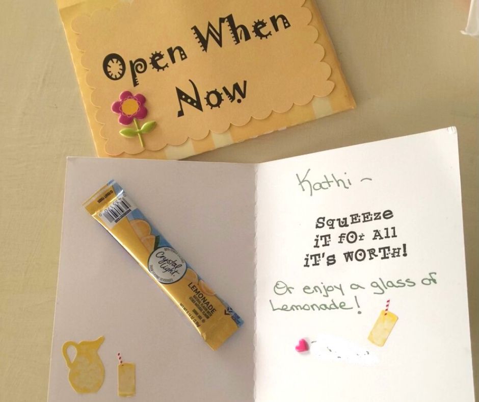 Para Appreciation Day: Ideas to Recognize Our Amazing Paraprofessionals ...