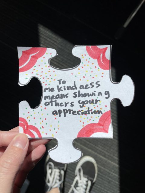 Celebrating Autism in Elementary - The Autism Helper