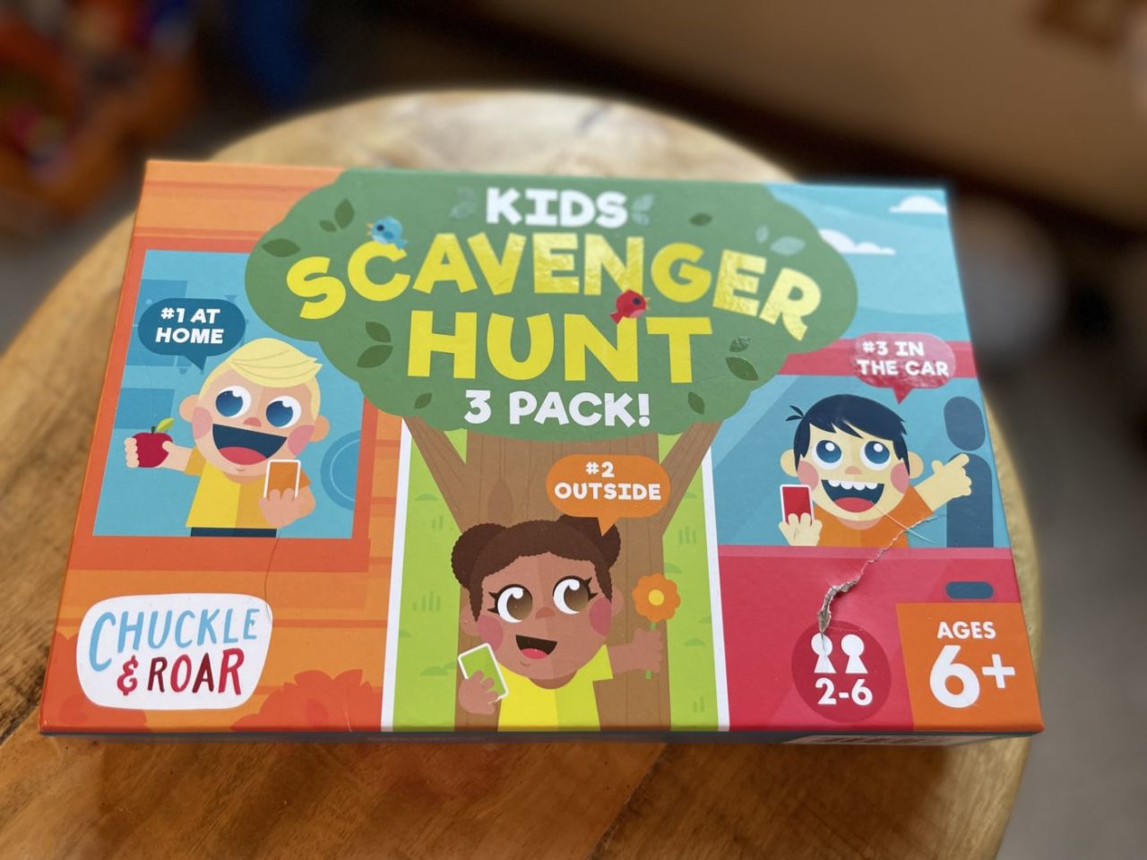 How To Teach Rule Following - The Autism Helper