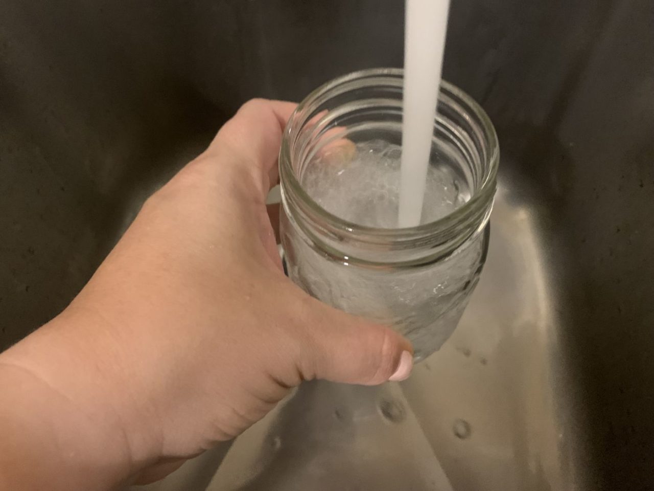 All About Sensory Cups - The Autism Helper