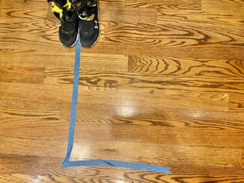 5 Ways to Practice Handwriting Without Picking Up a Pencil - The Autism ...