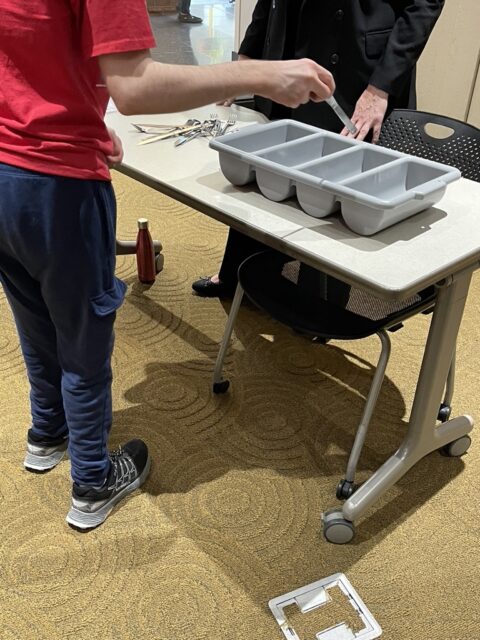 BONUS: Vocational Job Series Part 5: More Vocational Jobs for Your ...