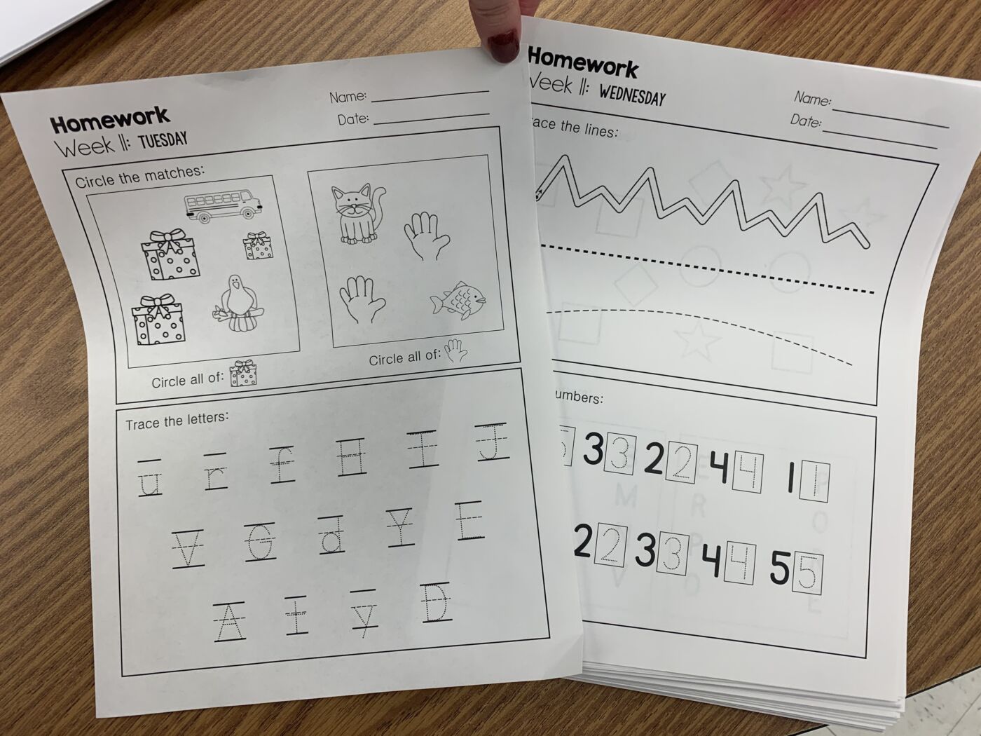 The Autism Helper Items I Can't Live Without - The Autism Helper