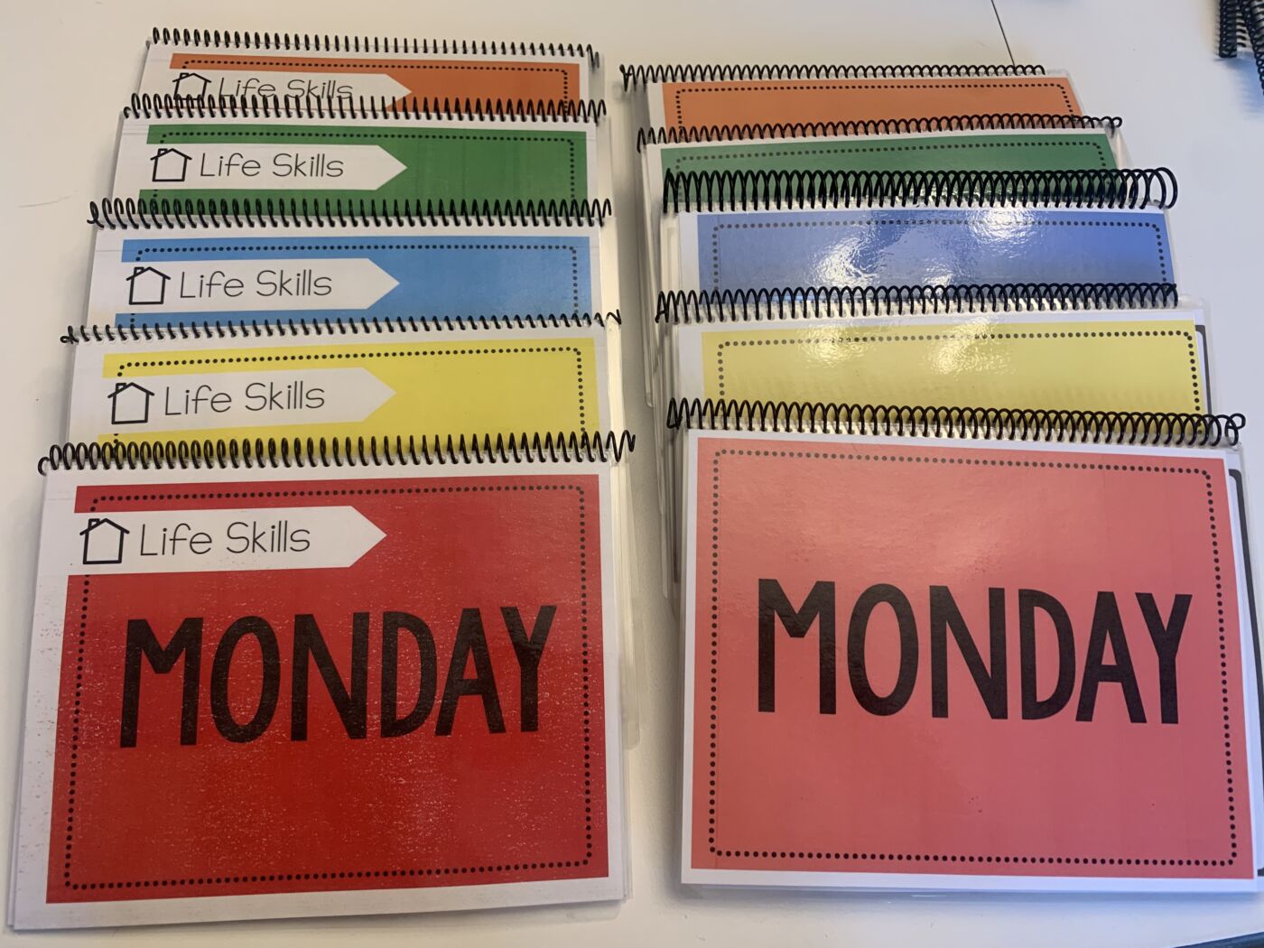 The Autism Helper Items I Can't Live Without - The Autism Helper