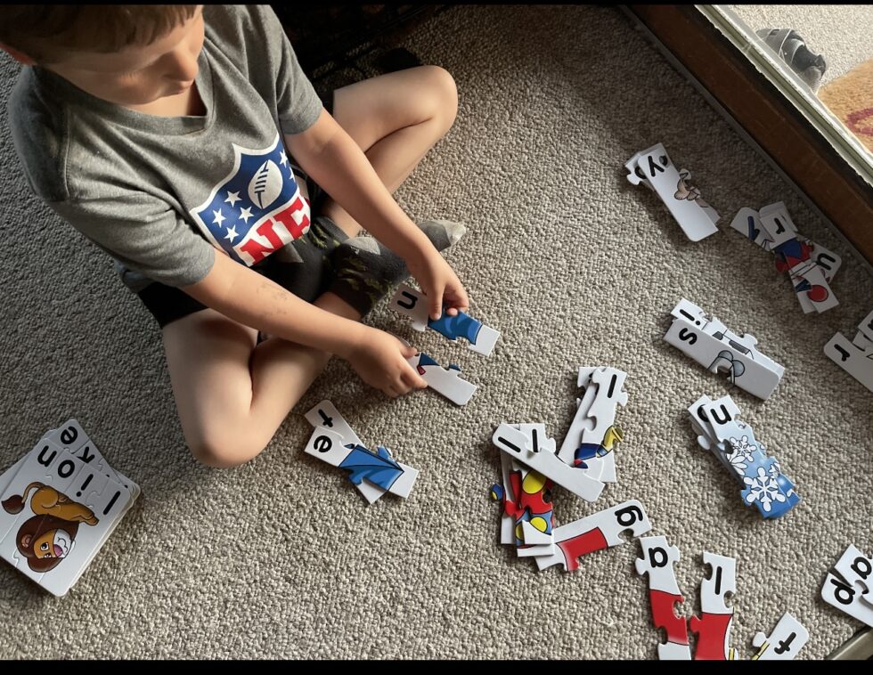 Data and Interventions for Off-Task Behavior - The Autism Helper