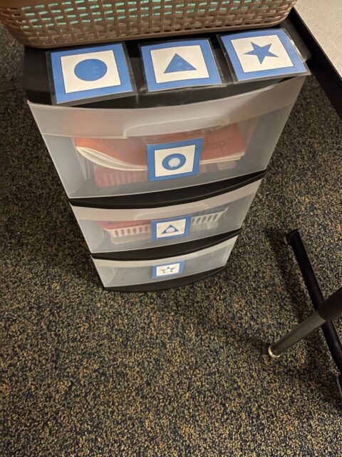 Supporting Students with Autism in the General Education Classroom ...