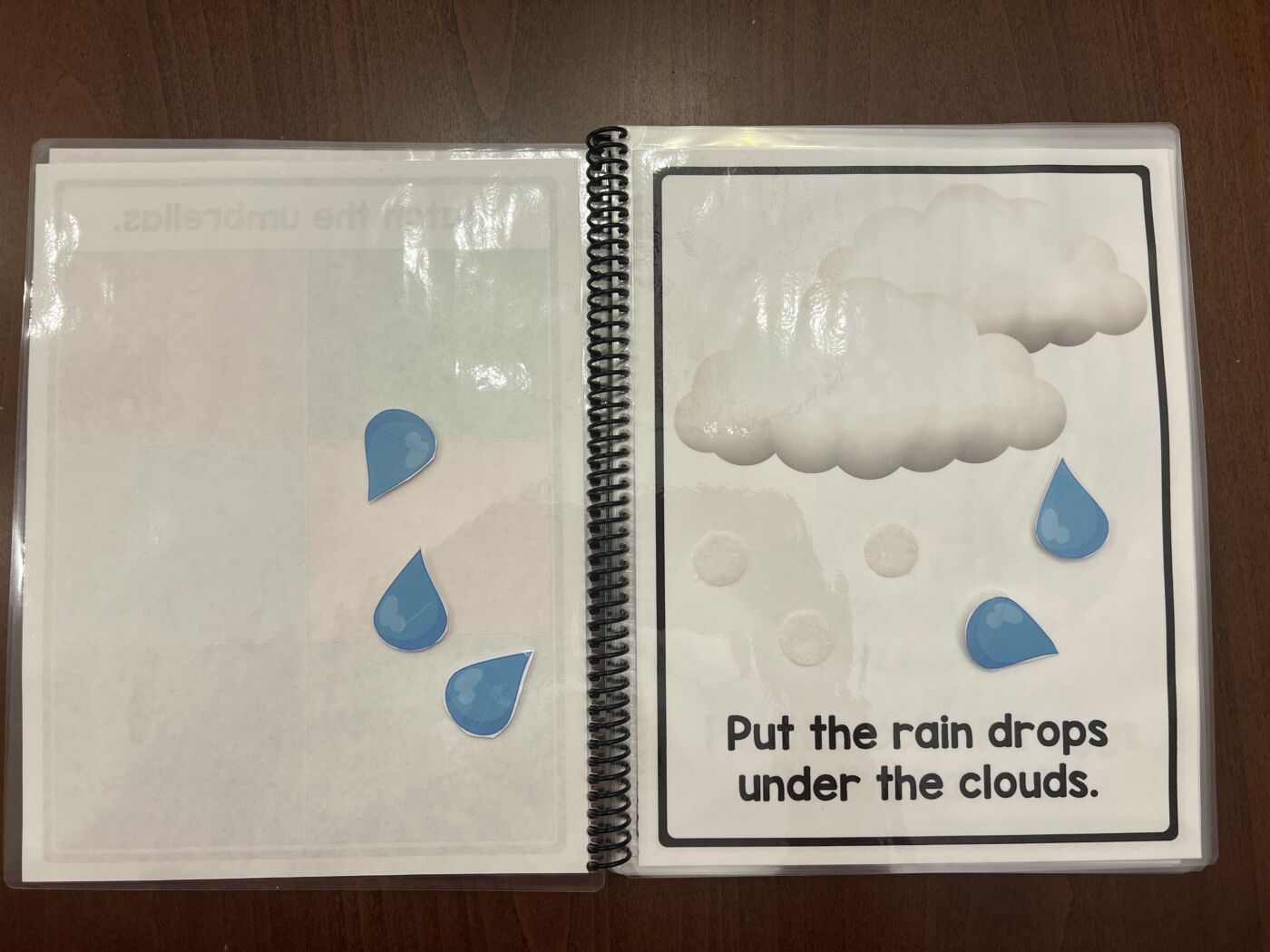 Getting Started With Errorless Learning - The Autism Helper