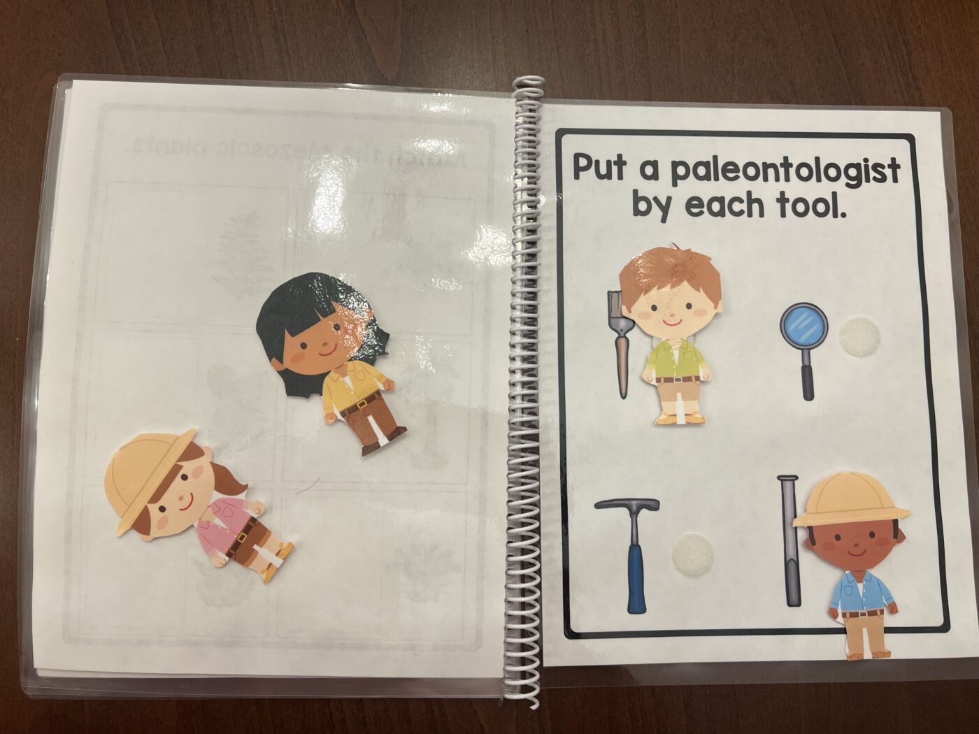 Getting Started With Errorless Learning - The Autism Helper