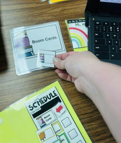 Resources Archives - The Autism Helper