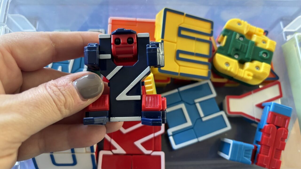 5 Motivating Materials to Use in Your Therapy Sessions - The Autism Helper