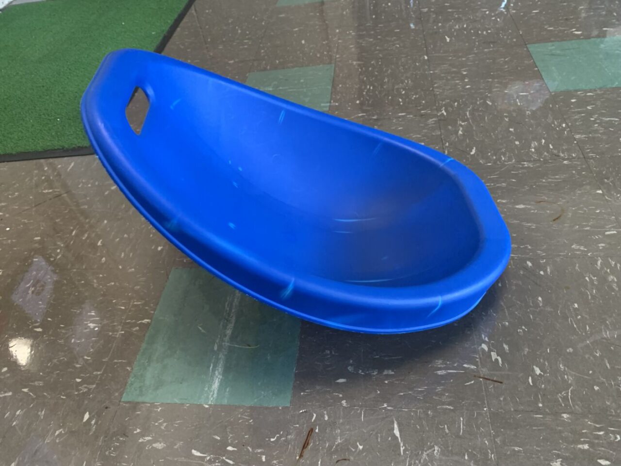 5 Tools for Vestibular Sensory Input - The Autism Helper