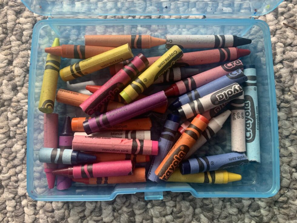 How to Implement a Soft Start to the School Day - The Autism Helper