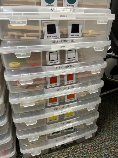 3 Must-Have Storage Items for the Classroom - The Autism Helper