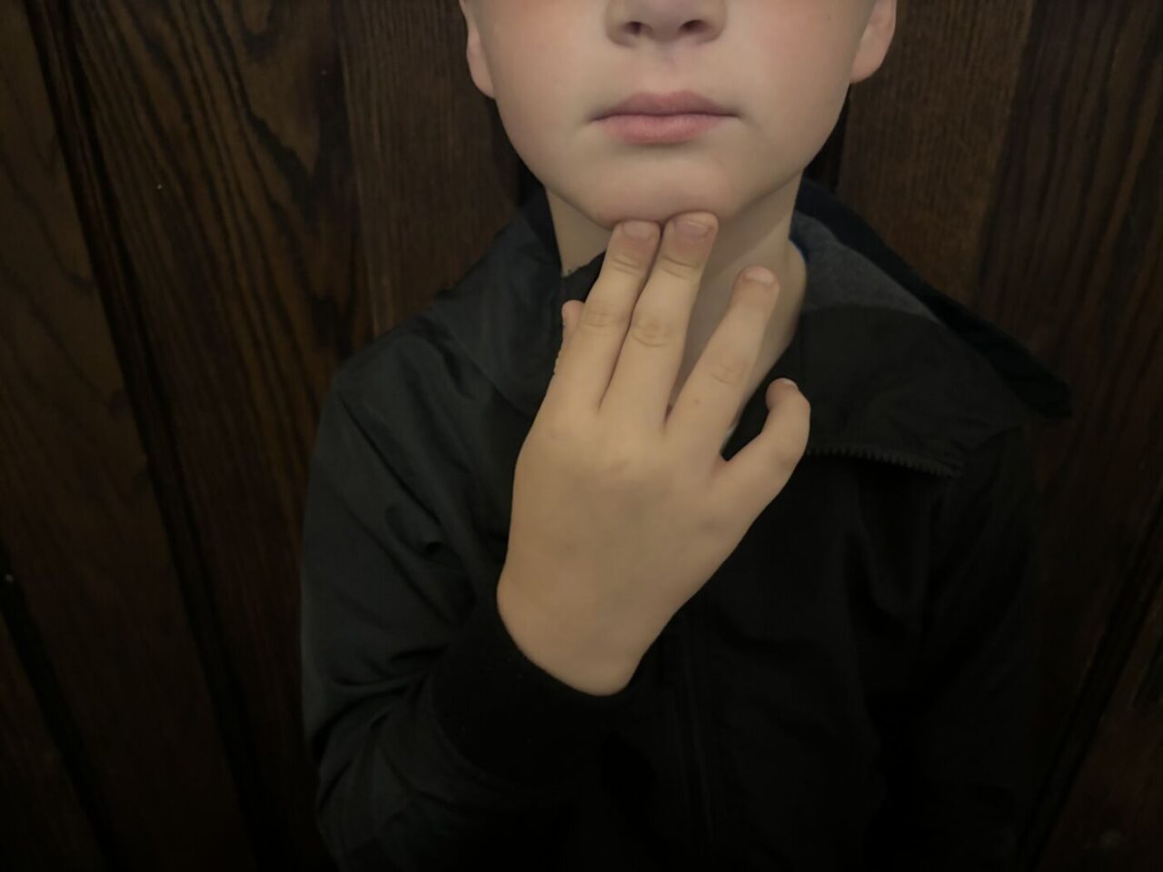 Exploring Calming Strategies: Emotional Freedom Technique/Tapping - The ...