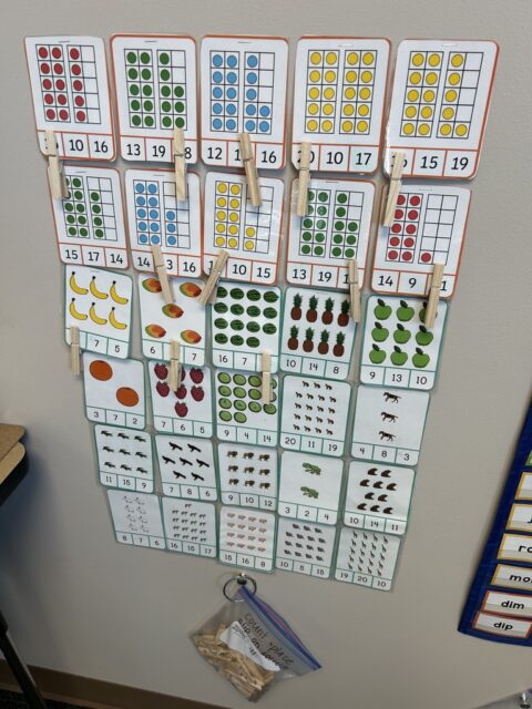 Implementing Interactive Activities in the Classroom - The Autism Helper