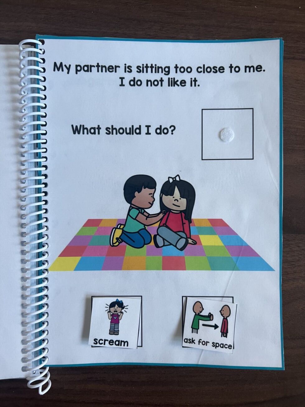 Boosting Literacy with Adaptive Books: Tips for Special Education ...