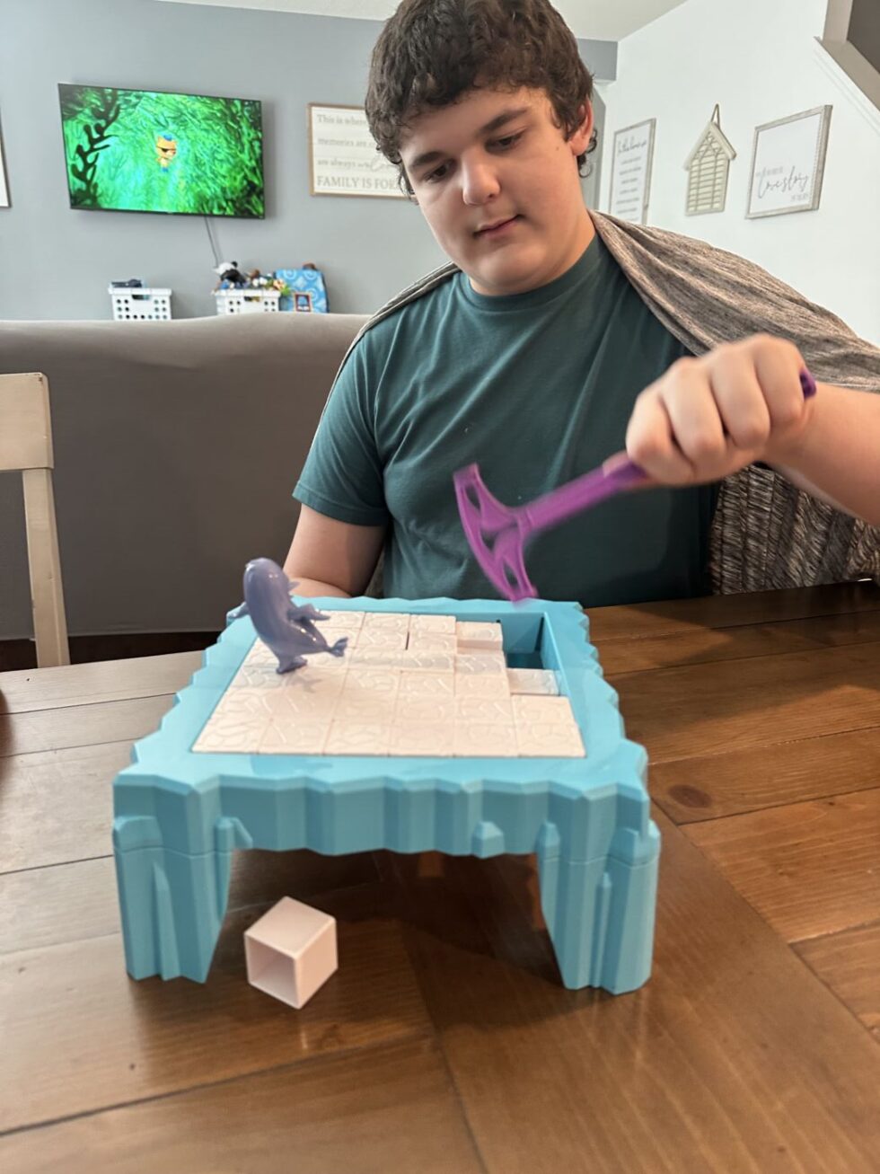 Learning Through Play: The Importance of Games in Homeschooling - The ...