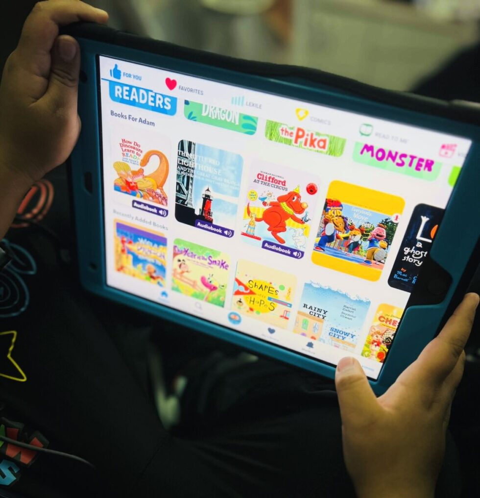 Independent Centers: My Classroom Lifesaver - The Autism Helper