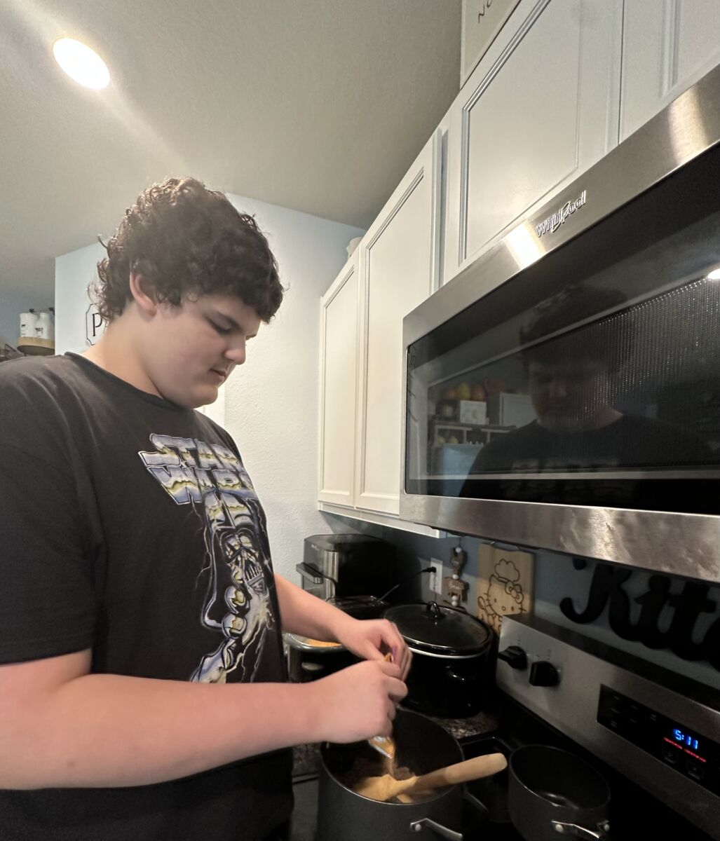 Top 5 Must-Have Tools for Homeschooling a Child with Autism - The ...