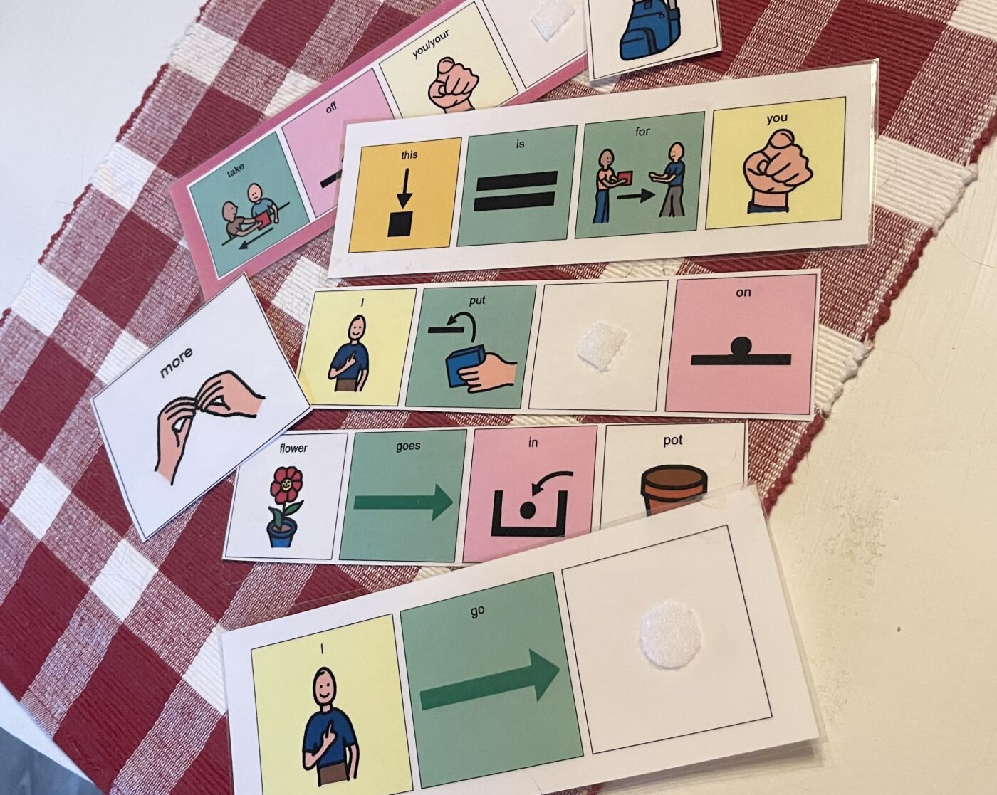 Embedding Social Skills Into Every Lesson - The Autism Helper